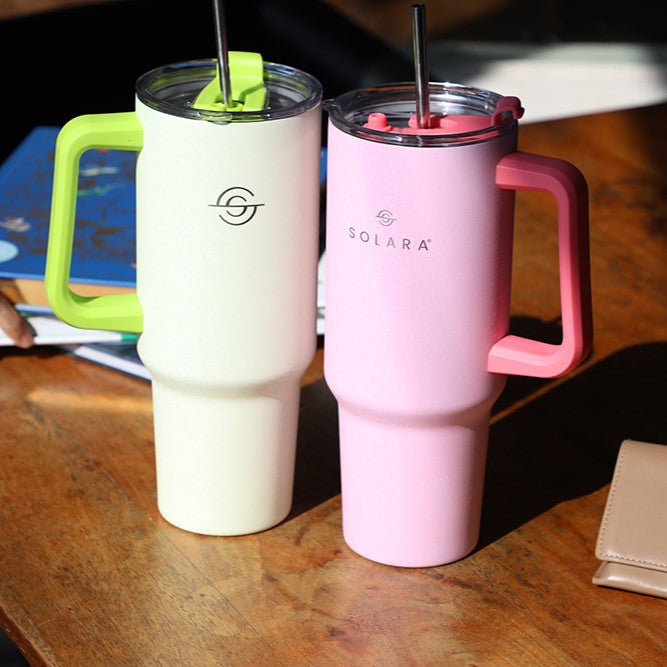 Solara Home : Online Shopping Site for Kitchen, Home & Fitness| Solara