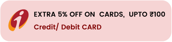 Solara Home : Online Shopping Site for Kitchen, Home & Fitness| Solara