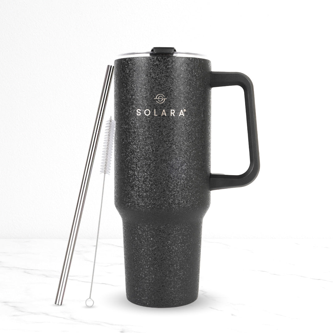 Elixir Tumbler - 1.2L