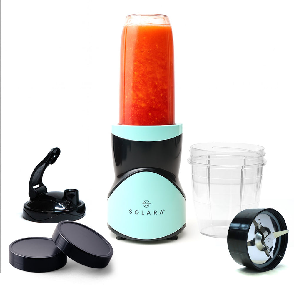 Solara Home : Online Shopping Site for Kitchen, Home & Fitness| Solara