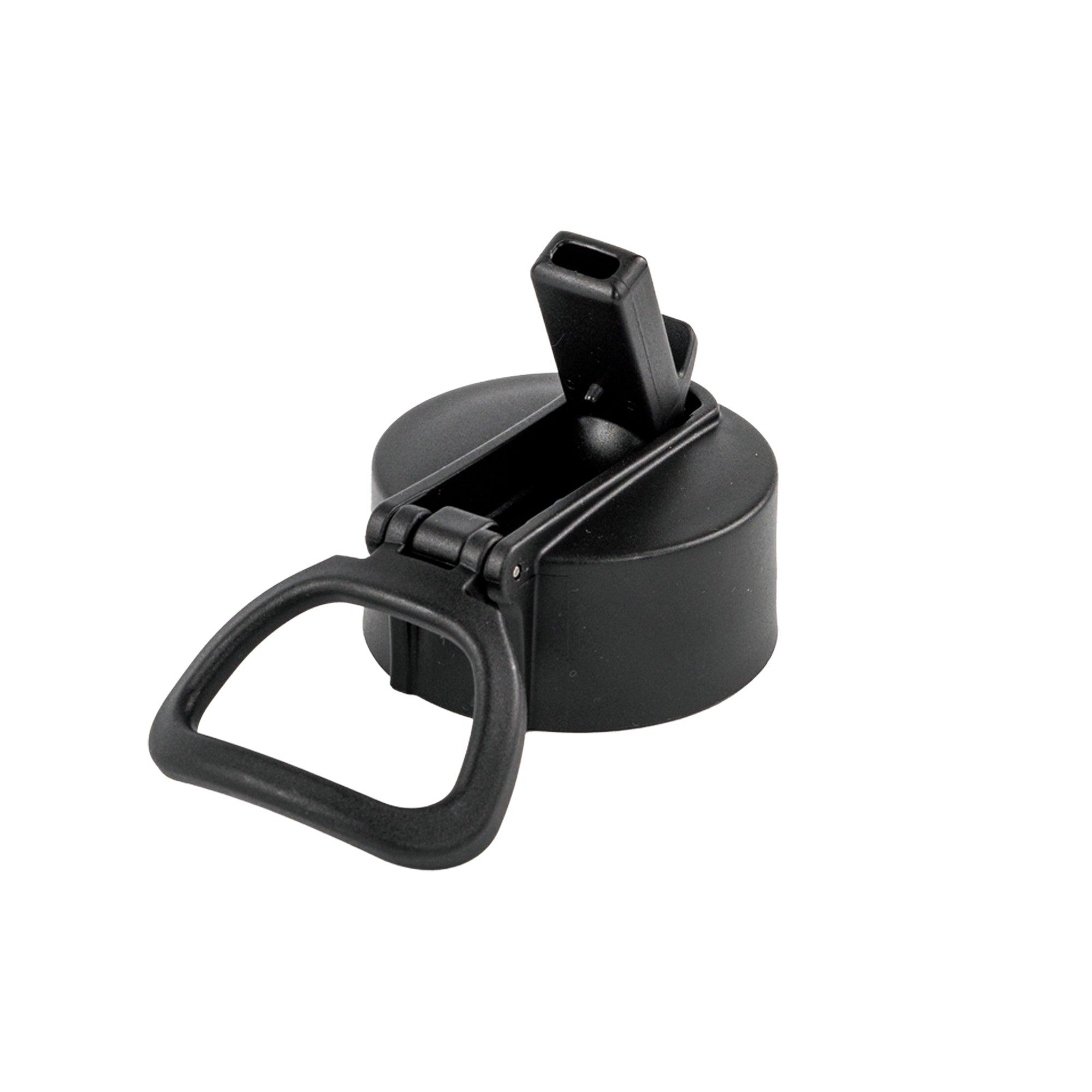 Insulated Water Bottle Accessories