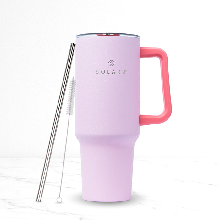 Elixir Tumbler - 1.2L