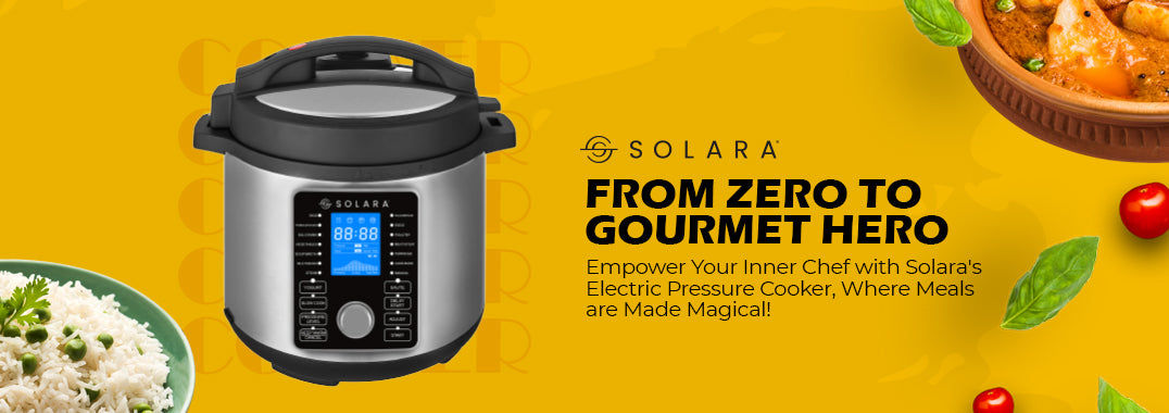 Solara Home : Online Shopping Site for Kitchen, Home & Fitness| Solara