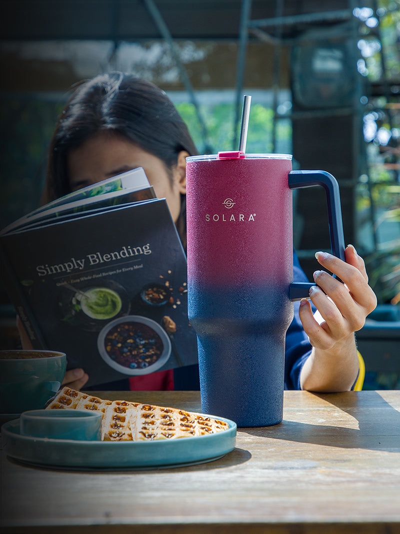 Solara Home : Online Shopping Site for Kitchen, Home & Fitness| Solara