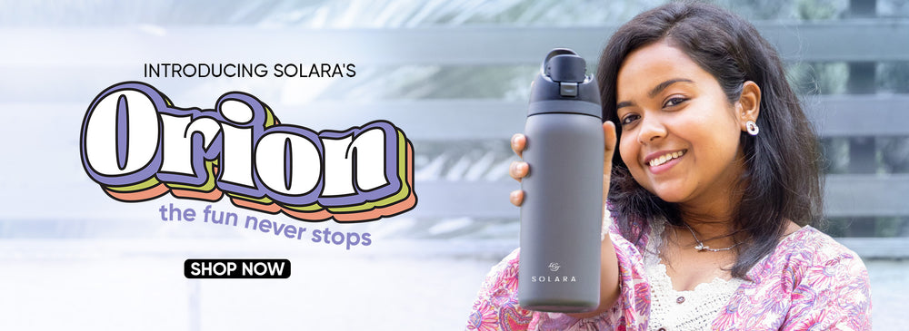 Solara Home : Online Shopping Site for Kitchen, Home & Fitness| Solara