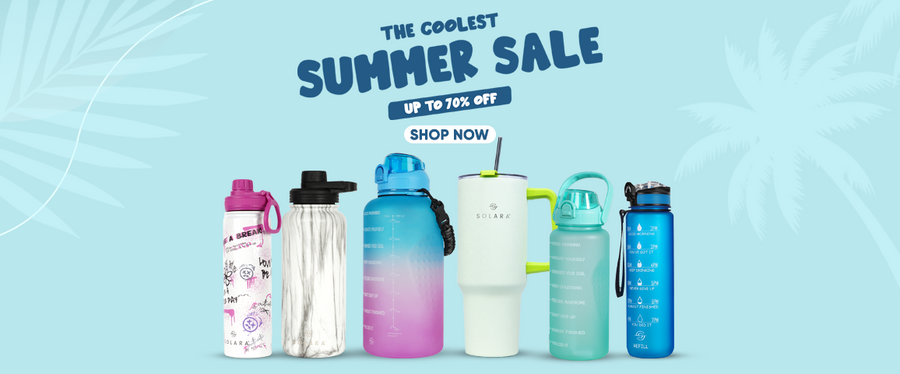 Solara Home : Online Shopping Site for Kitchen, Home & Fitness| Solara