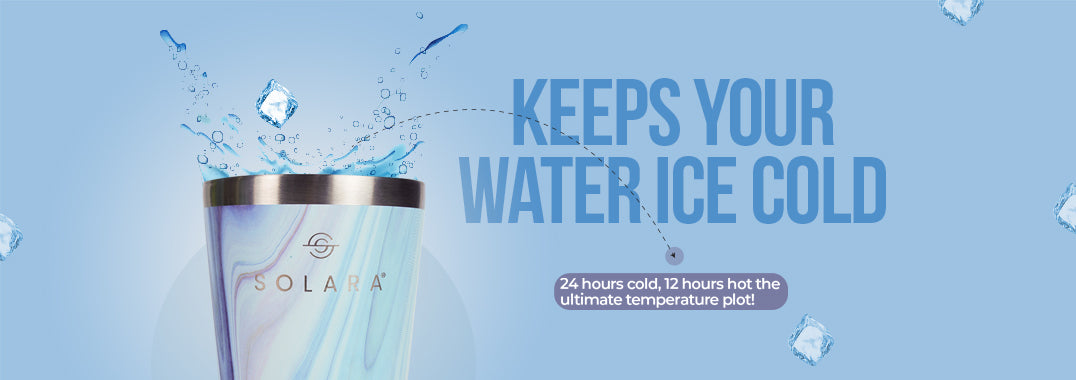 Solara Home : Online Shopping Site for Kitchen, Home & Fitness| Solara