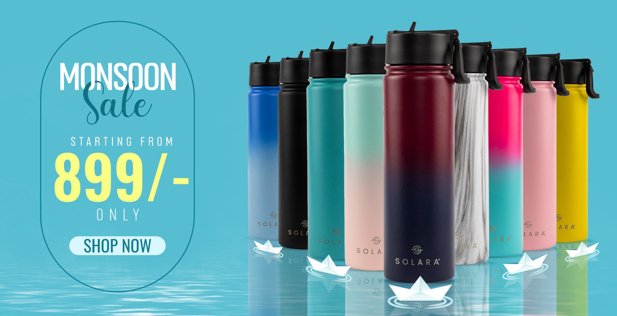 Solara Home : Online Shopping Site for Kitchen, Home & Fitness| Solara